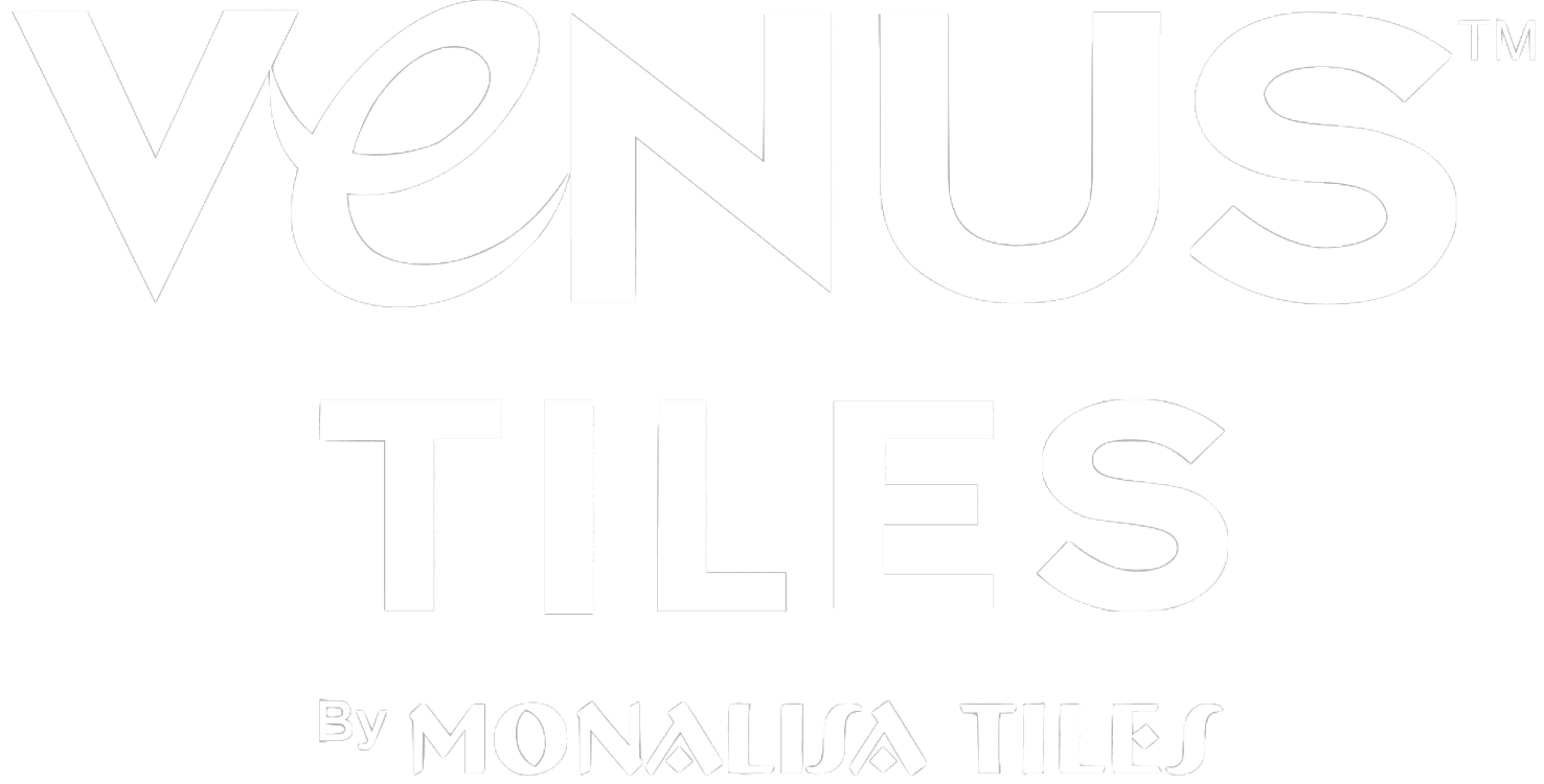 FMB 3033 | SATIN / MATTE – Venus Tiles