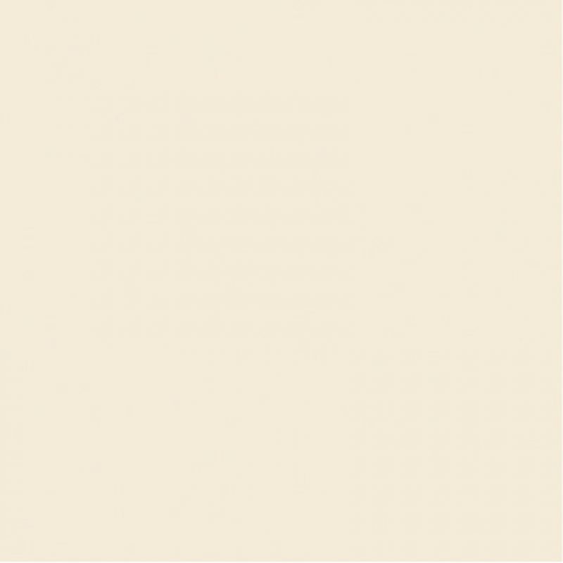 OP 001 | CREAM - Venus Tiles