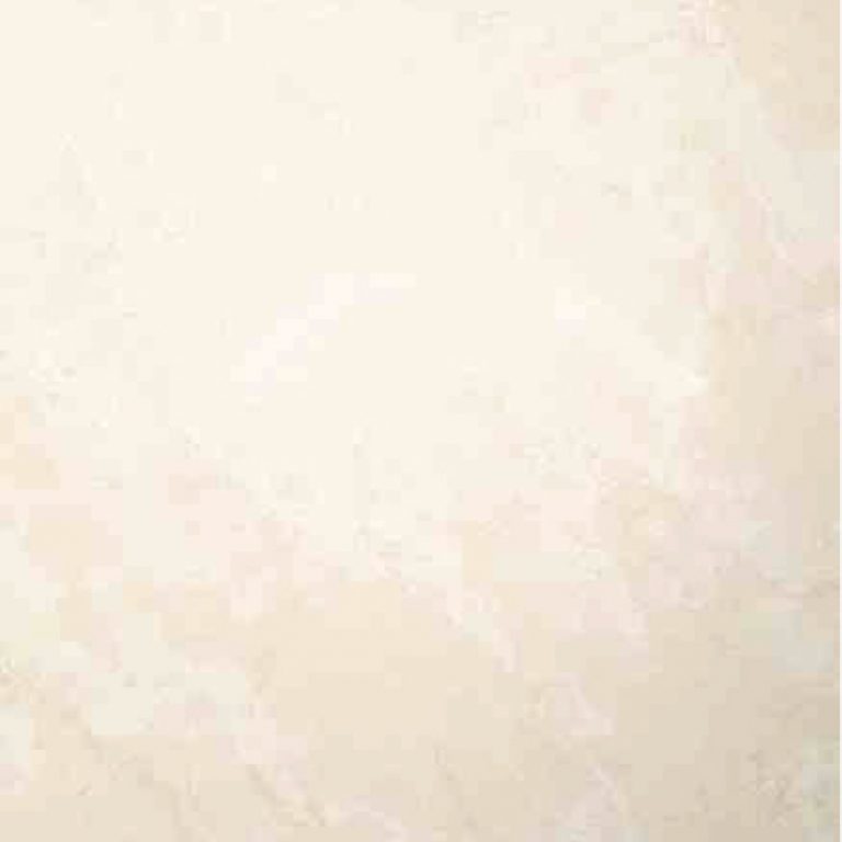OP 001 | CREAM - Venus Tiles