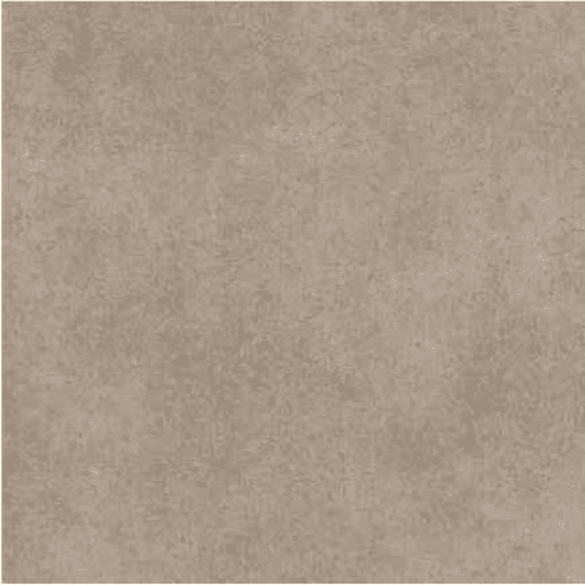 JE 004 | DARK BROWN - Venus Tiles