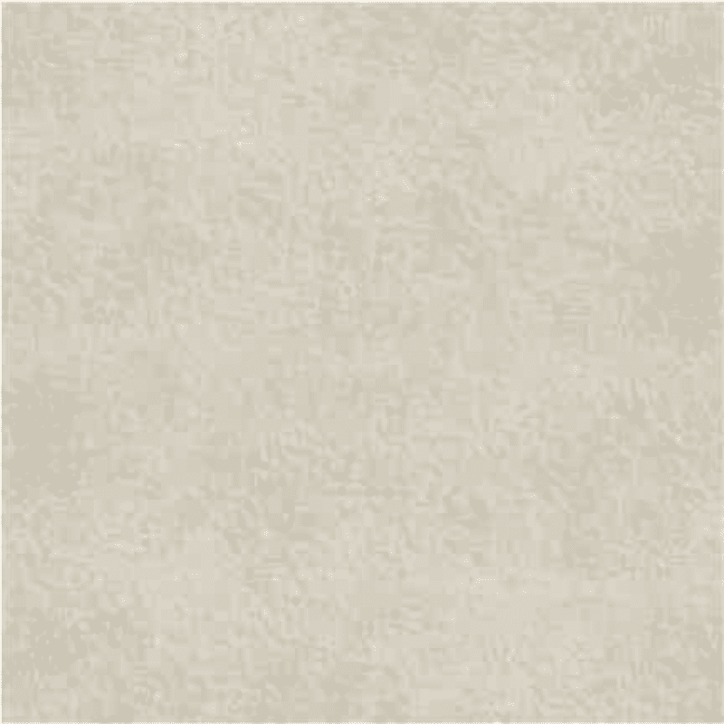 RB 6601 | LIGHT GREY - Venus Tiles