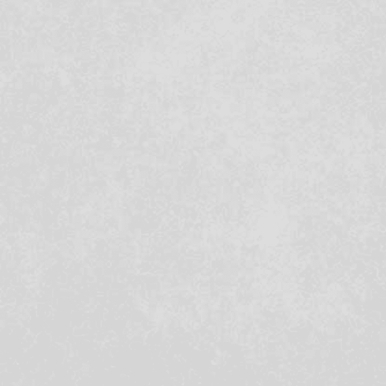 SN 004 | GREY - Venus Tiles