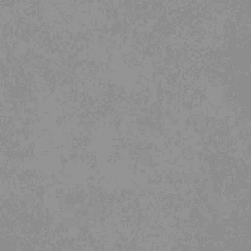 SN 004 | GREY - Venus Tiles