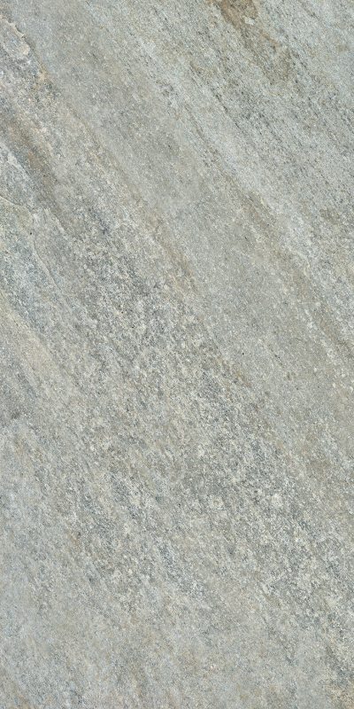TF 002 - Venus Tiles