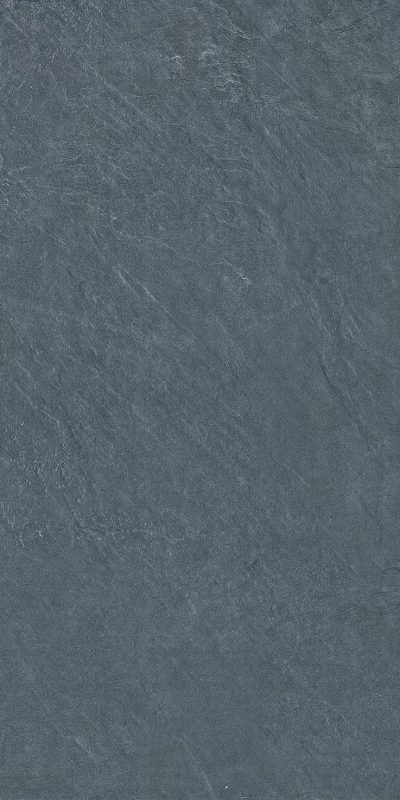 TF 003 - Venus Tiles