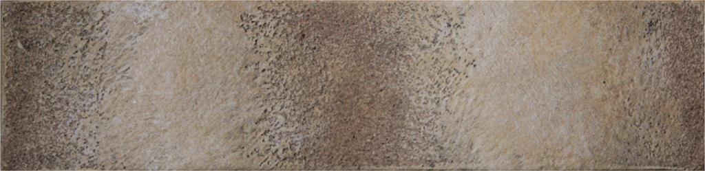 WAVE LIMESTONE - Venus Tiles